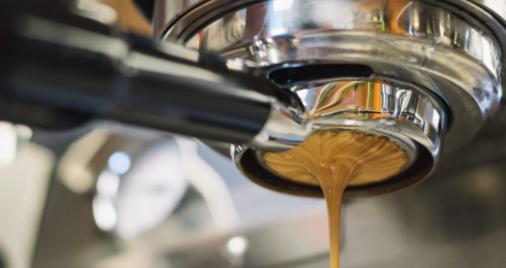 Shop - Inca Coffee Roasters